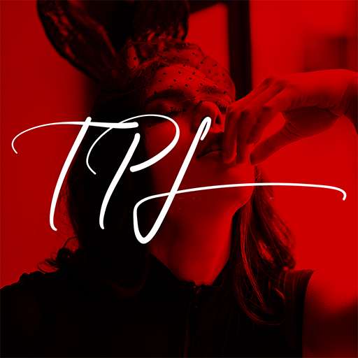 The Private Lens - App on Amazon Appstore