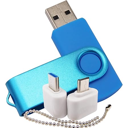 Amazon.com: Mini Capacity USB Flash Drive Memory Sticks Thumb Drives ...