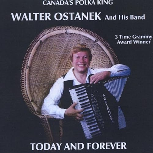 Amazon Music Walter Ostanek Why Did You Take My Heart Away Waltz amazon-music-walter-ostanek-why-did-you-take-my-heart-away-waltz