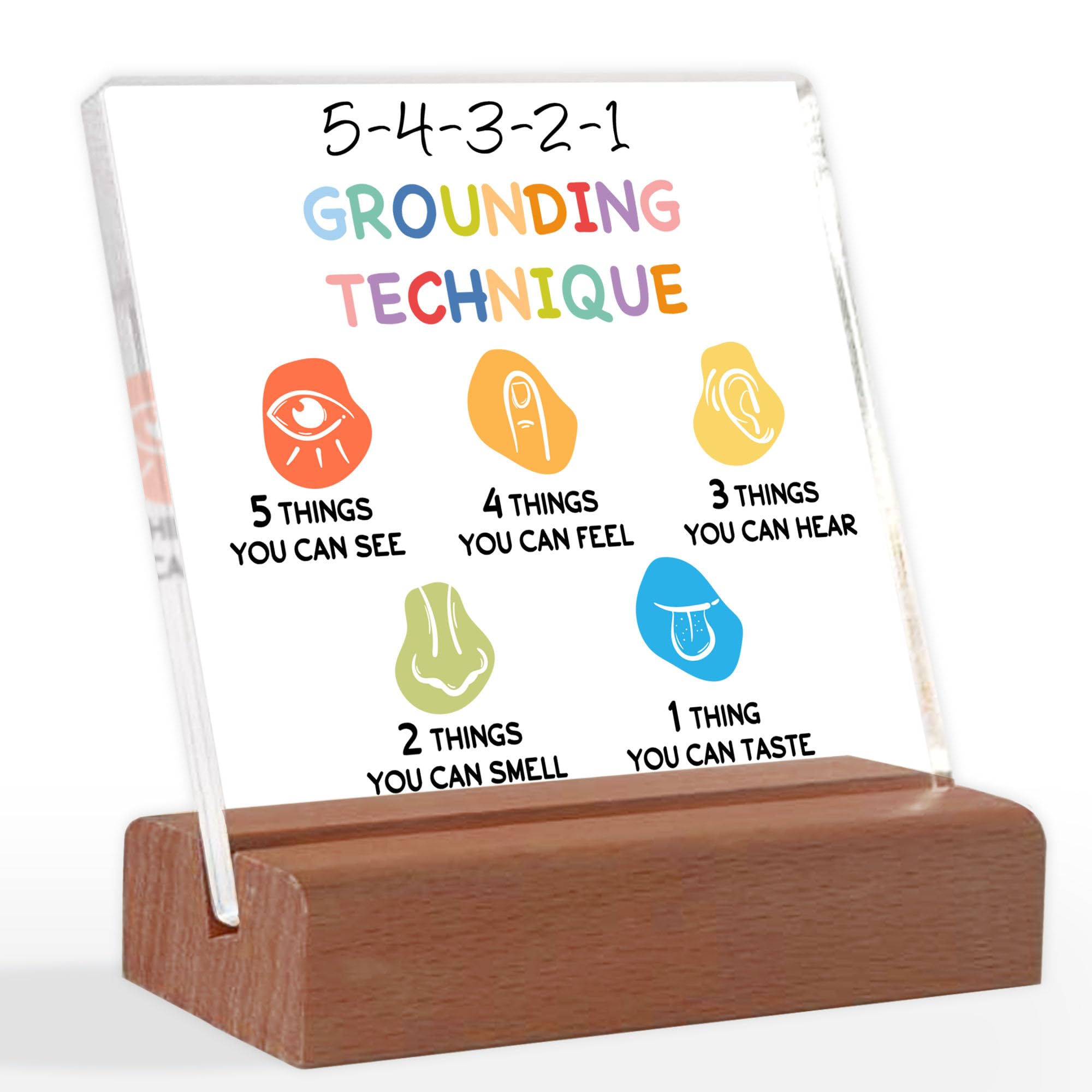 Snapklik.com : School Counselor Gifts, Mental Health Gifts, Counseling ...