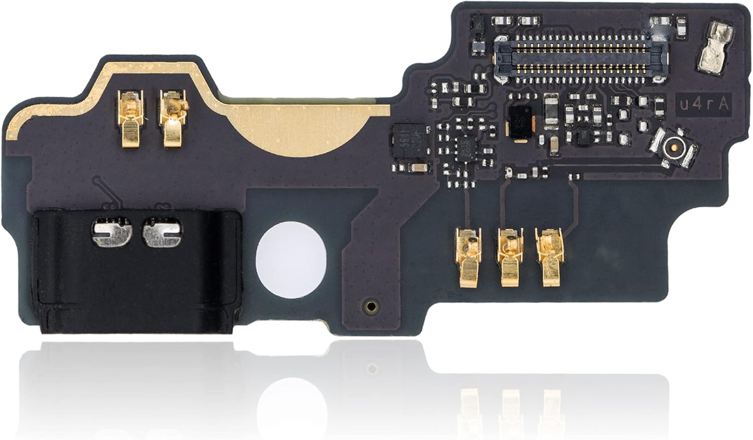 Amazon.com: Best Shopper - Replacement Charging Port with Board ...