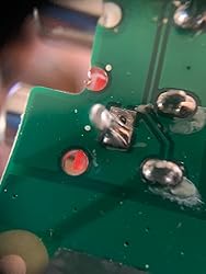 Amazon.com: Audio Injector Sound Card for The Raspberry Pi with inbuilt ...