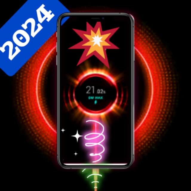 Amazon.ca: Fire Tablet - Themes / Customization: Amazon Appstore