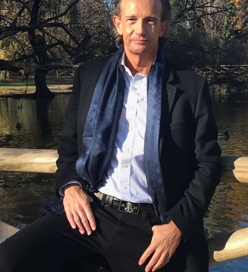 Amazon.com: Richard Godwin: books, biography, latest update