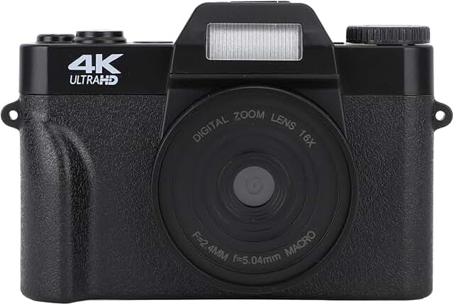 Amazon.ae: Digital Cameras - Digital Cameras / Camera & Photo Products ...