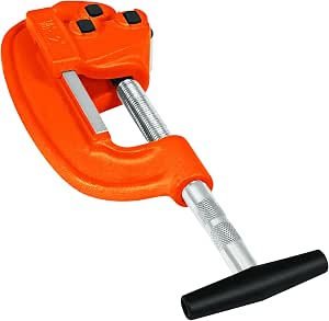 TRUPER COTA-50 2" Steel Tubing Cutter : Amazon.ca: Tools & Home Improvement