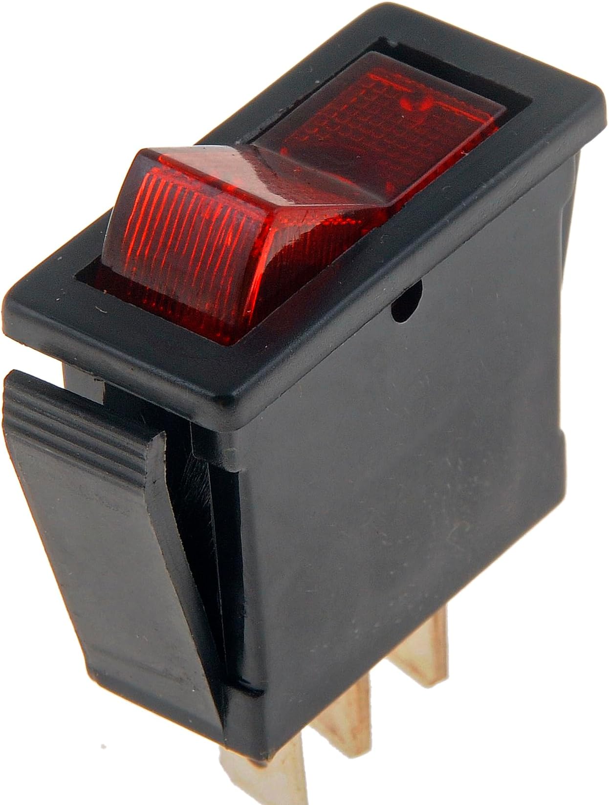 Amazon.com: Dorman 85920 Electrical Switches - Rocker Switch ...
