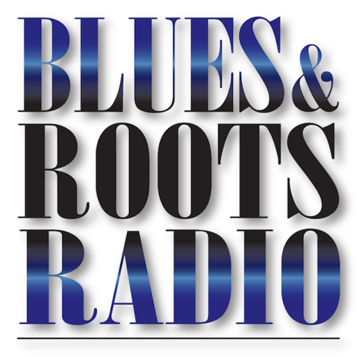 Blues and Roots Radio - App on the Amazon Appstore