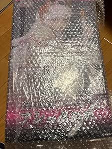 Amazon.co.jp: Edens Ritter Glenze X Fallen Sword Ashtarus Figure : Hobbies