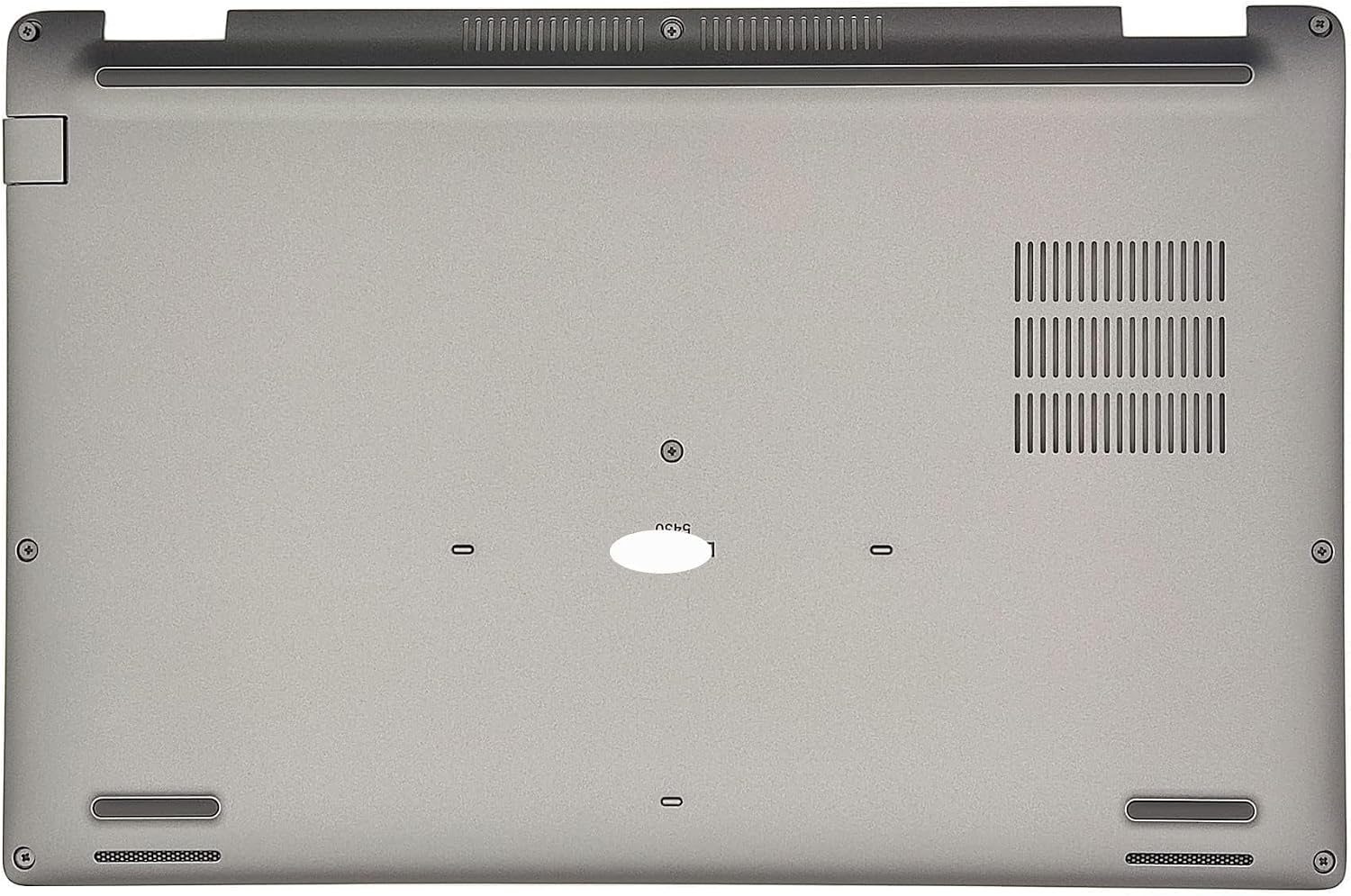 Amazon.com: Jxjslp Replacement for DELL Latitude 5430 E5430 Laptop ...