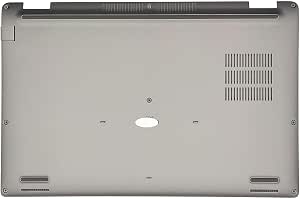 Amazon.com: Jxjslp Replacement for DELL Latitude 5430 E5430 Laptop ...