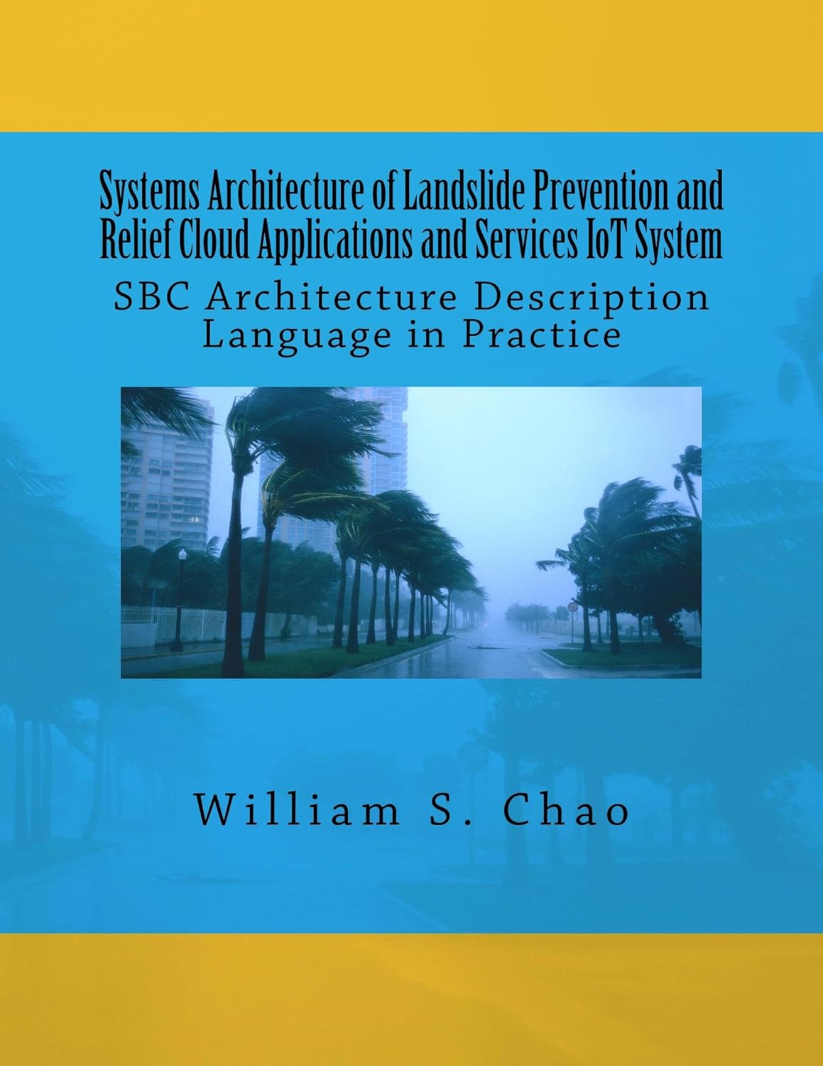 Amazon.com: Systems Architecture of Landslide Prevention and Relief ...