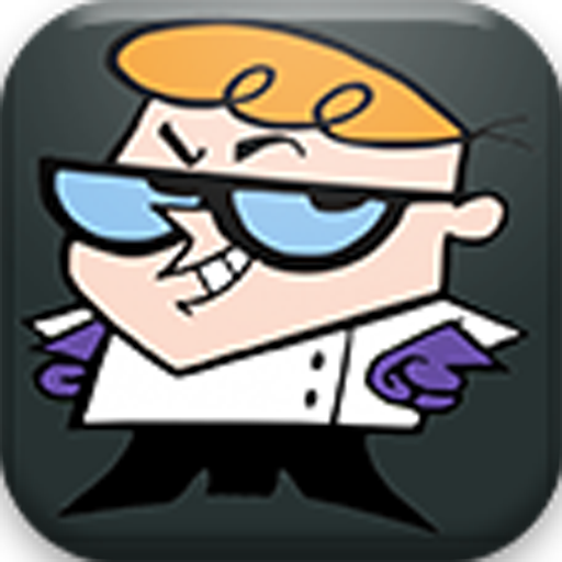 Dexter Jumper - App on Amazon Appstore