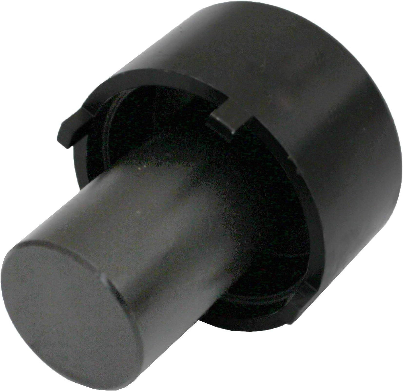 Amazon.com: CTA Tools 1083 Transit Hub Nut Socket - Compatible with ...