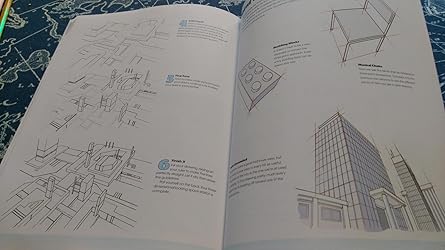 Amazon.com: Mastering Manga with Mark Crilley: 30 drawing lessons from ...