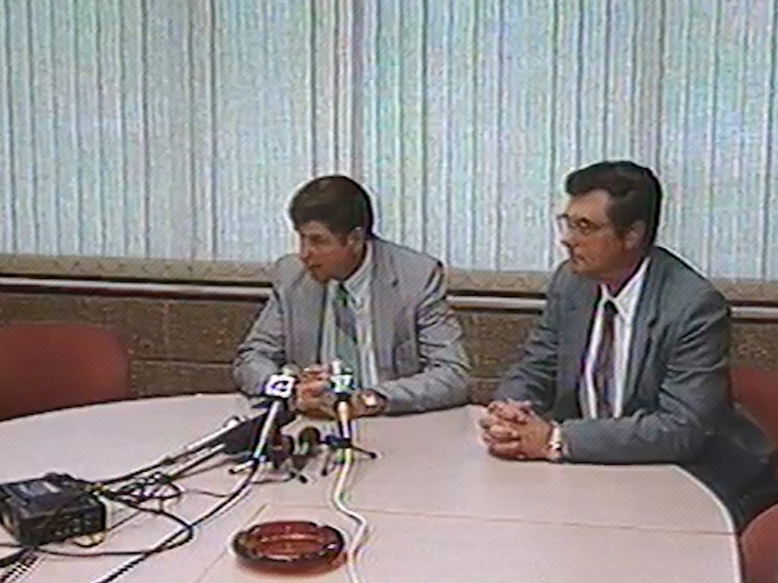 Watch Heartland Homicide | Prime Video