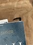 Jonah: Navigating a Life Interrupted (Bible Study Book): Shirer ...