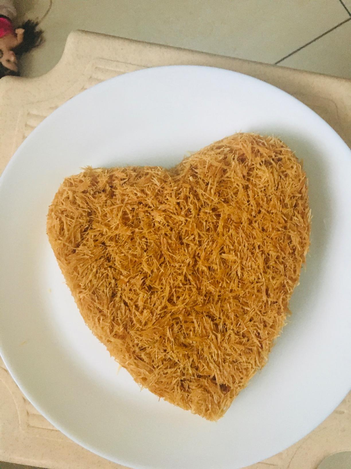 Ashoka Sewaiyan Vermicelli Wheat Seviyan Semiya Roasted sewaiyan Sewai ...