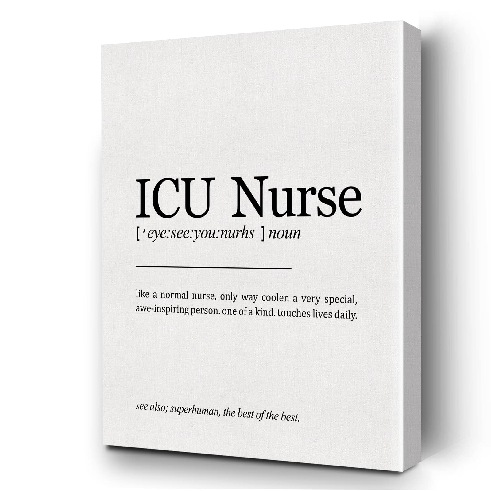 Icu Nurses Quotes