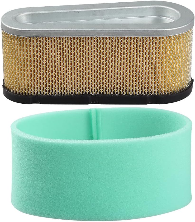 Amazon.com : for Combo for B-S 4139 493909 496894 5053B 5053D 5053H ...