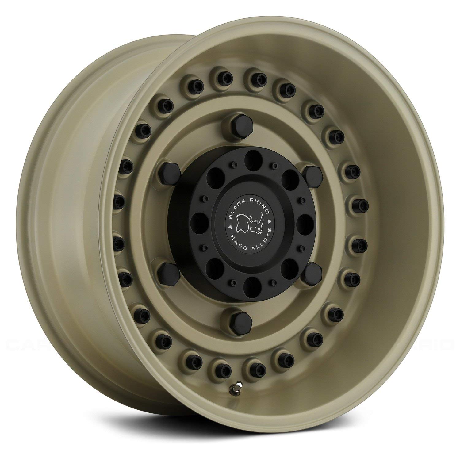 Bolt Pattern For Chevrolet 2500 Patterns Gallery