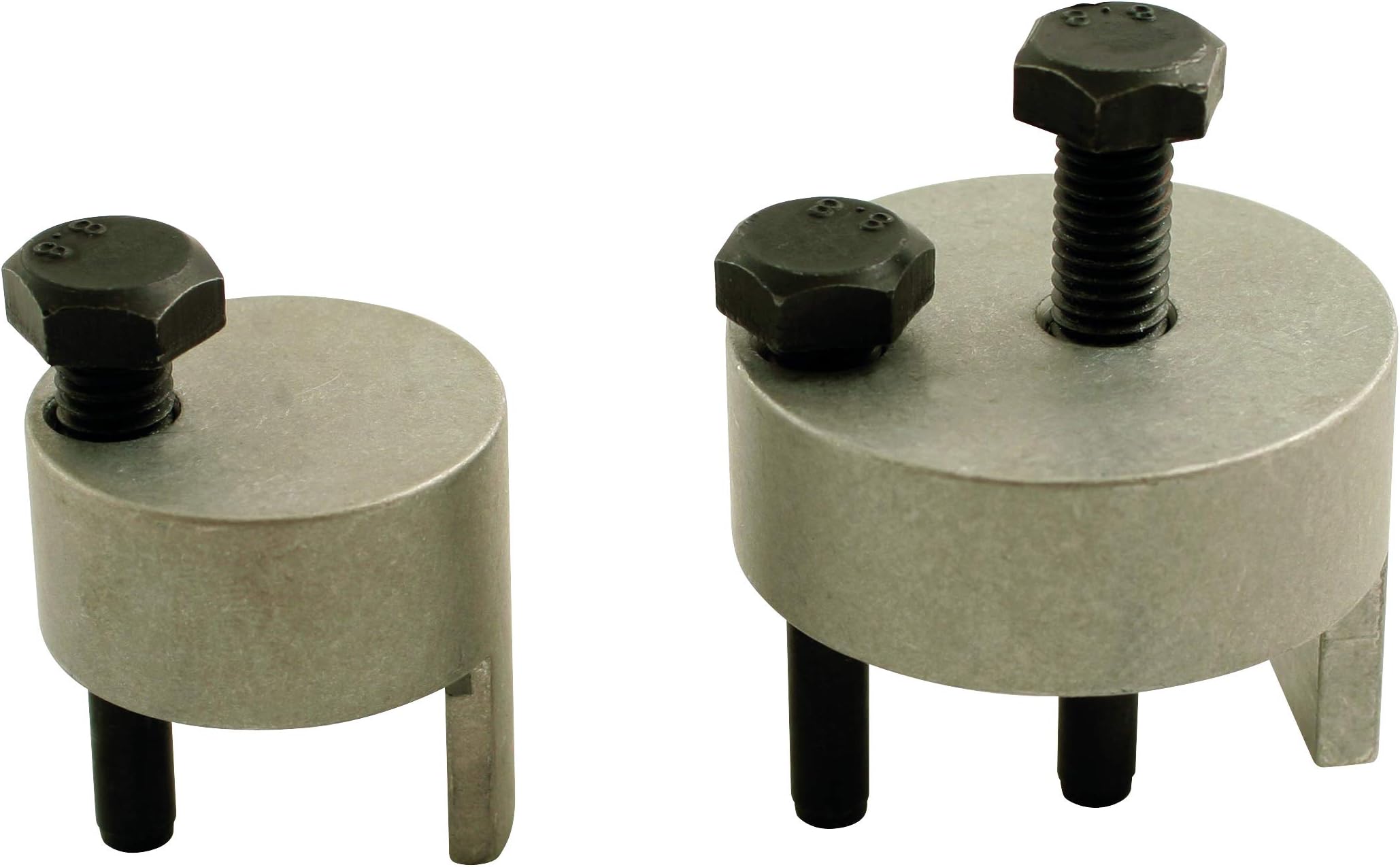 Laser 8331 Stretch Belt Removal & Fitting Tool : Amazon.co.uk: Automotive