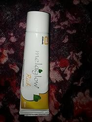 MELAGLOW Rich Depigmentation and Glow Restoration, skin brightening and ...