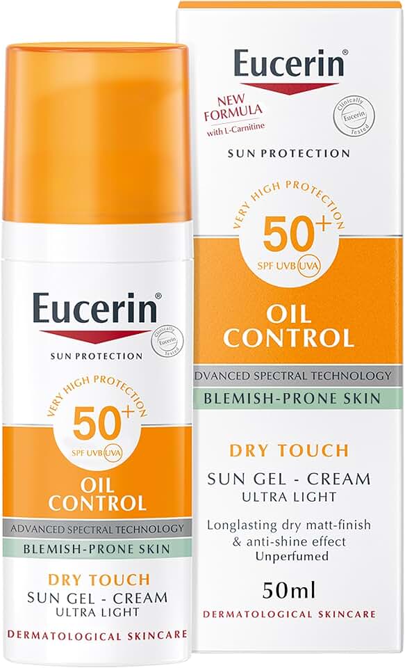 Eucerin - Skin Care Products: Beauty: Shop Online At Best Prices In ...