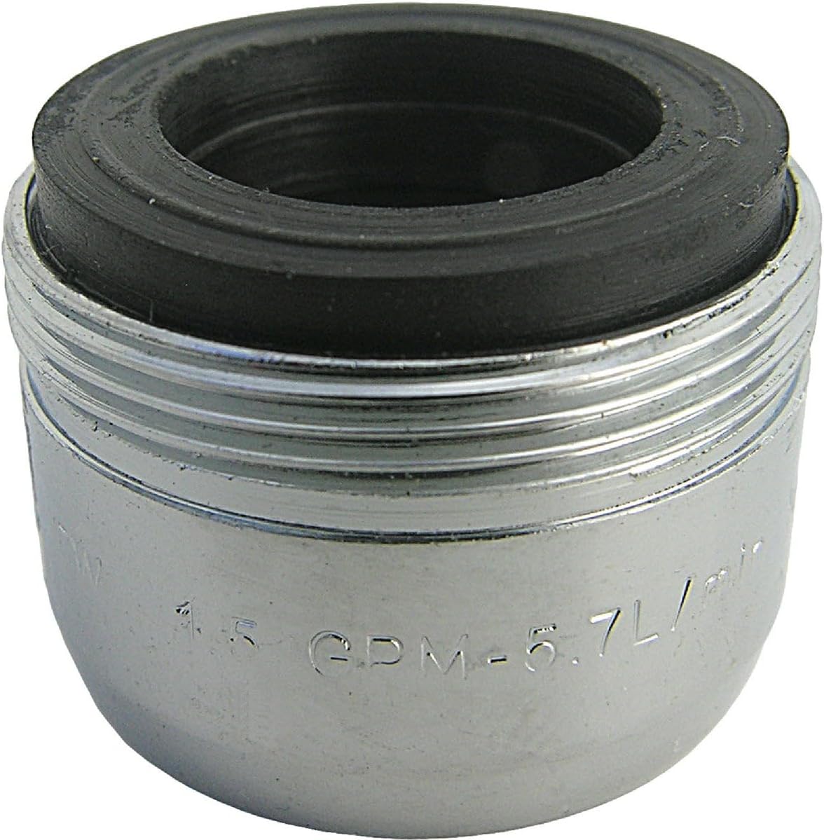 15/16 AERATOR DUAL THREAD - Amazon.com