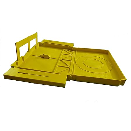 Werner AC22 Extension Ladder Paint Can-Bucket Hanger - Amazon.com