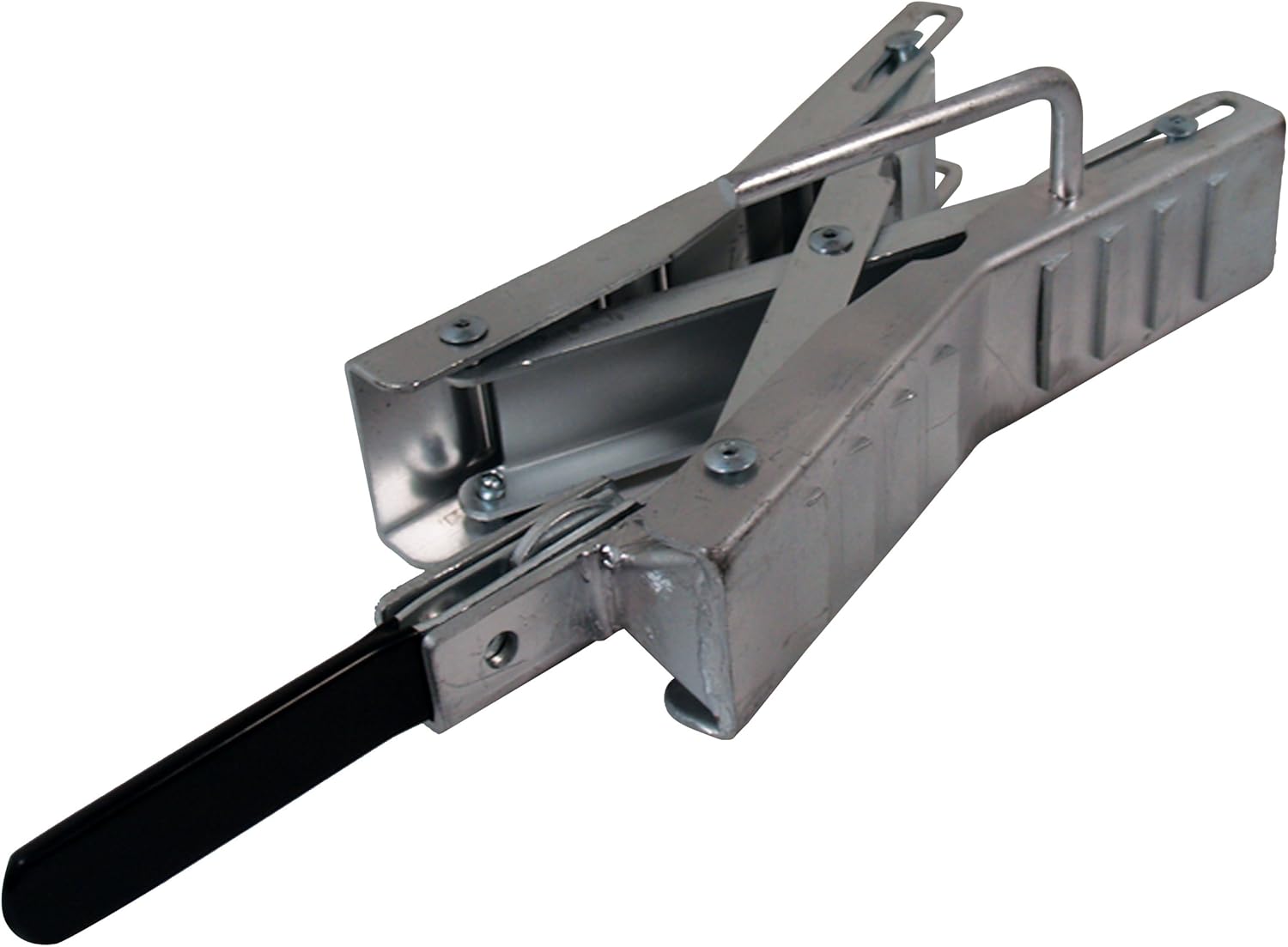 Amazon.com: Ultra Chock & Lock (1/Pack) (21-001060) : Automotive