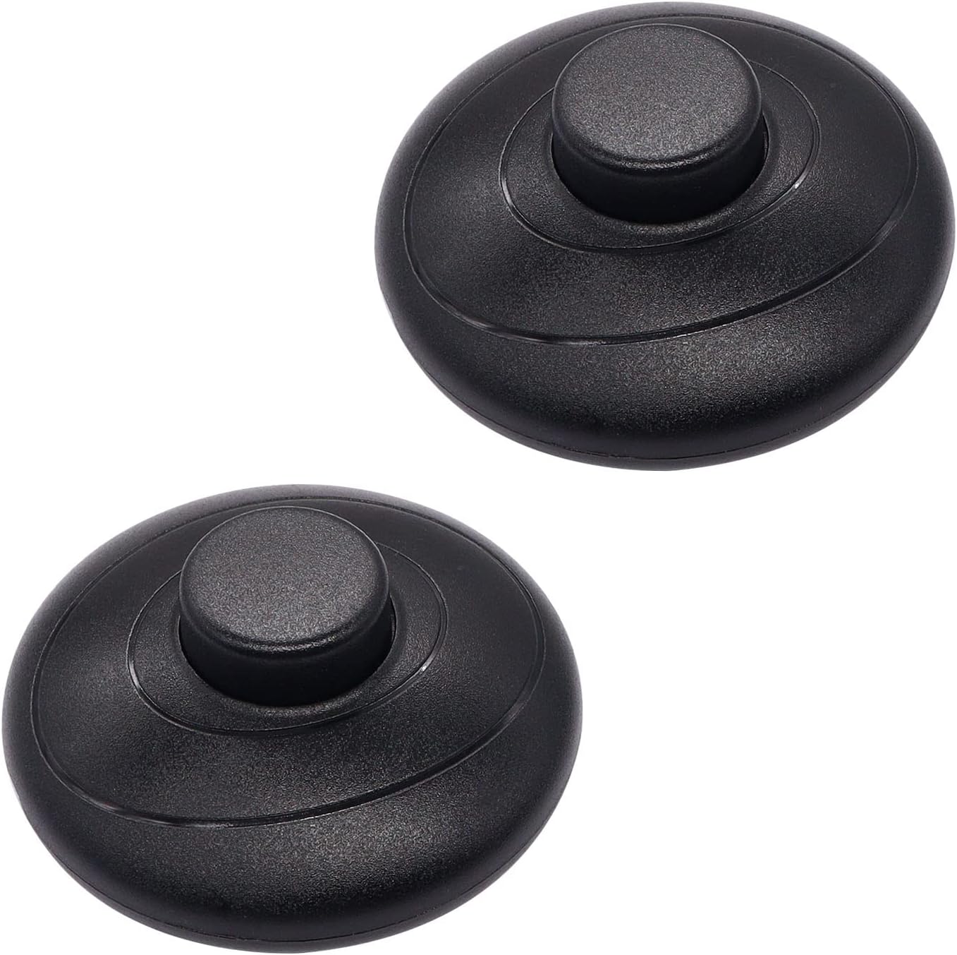 TOEKICKswitch - Hands-Free, Foot Operated, Garbage Disposal Switch ...