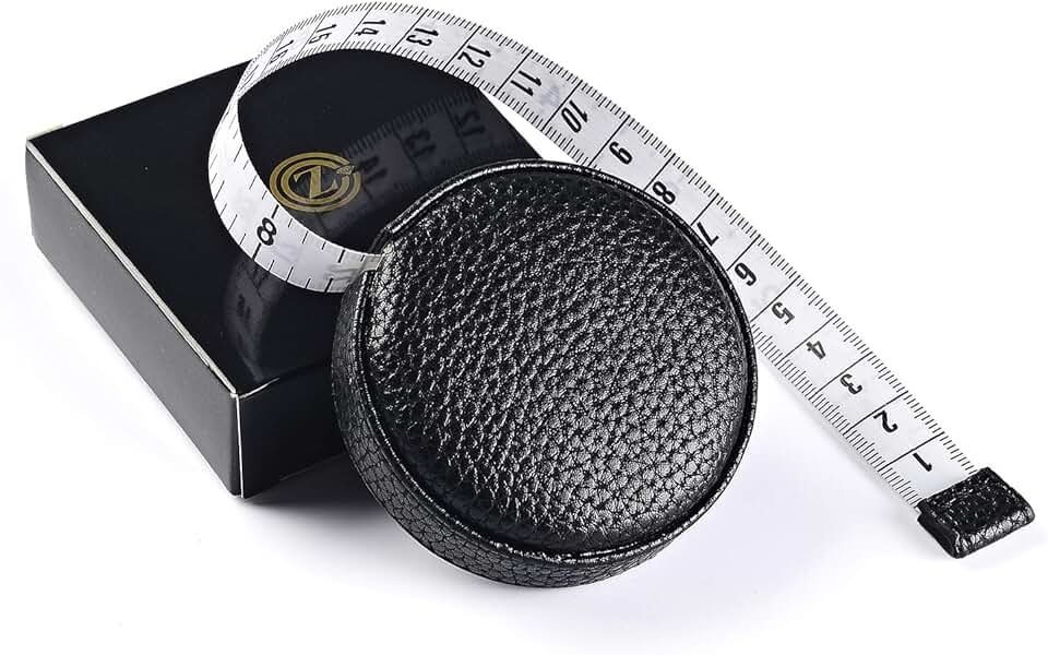 Amazon.com: tailors tape