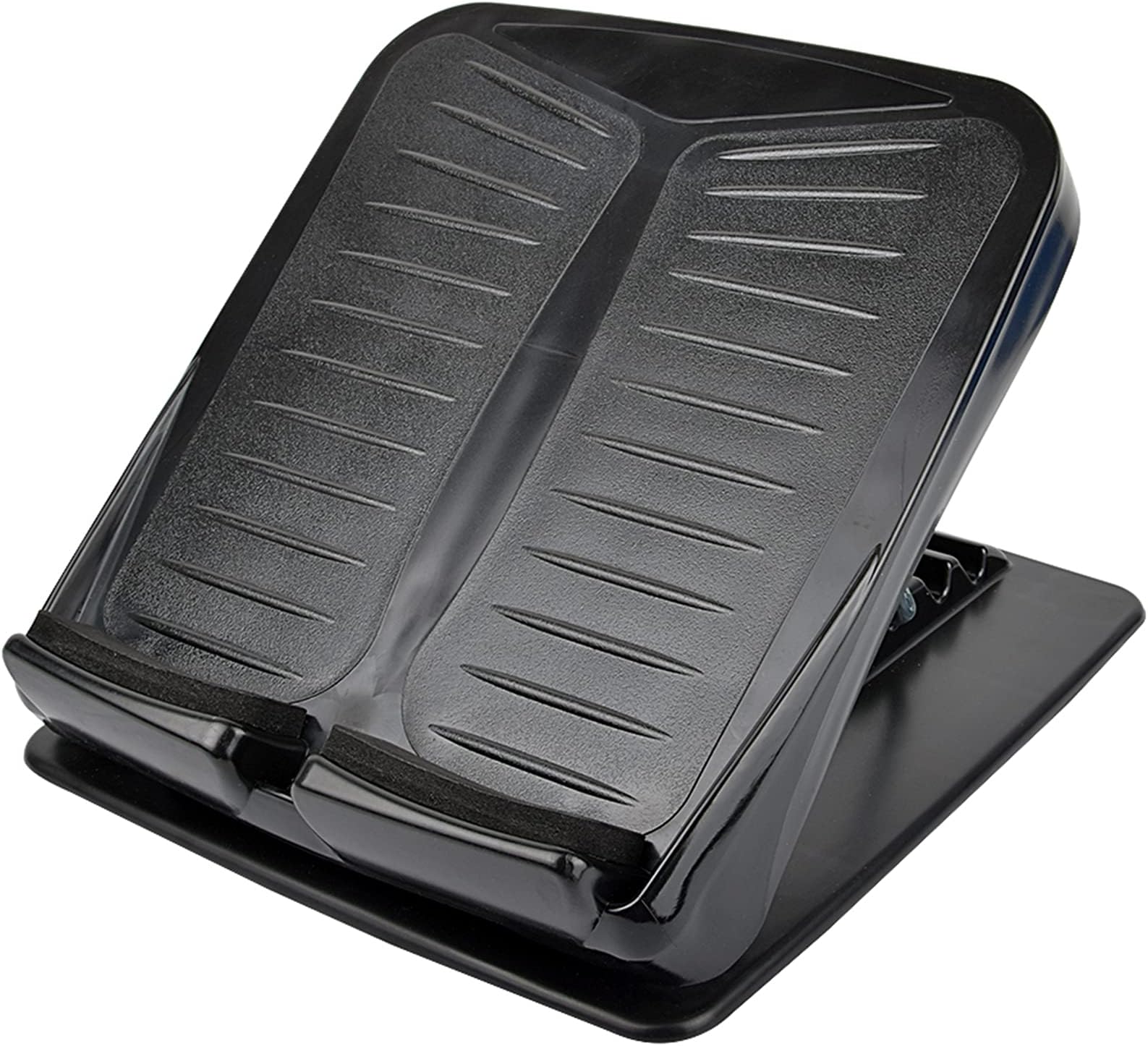 Amazon.com: Slant Board, Adjustable Incline Board and Calf Stretcher ...