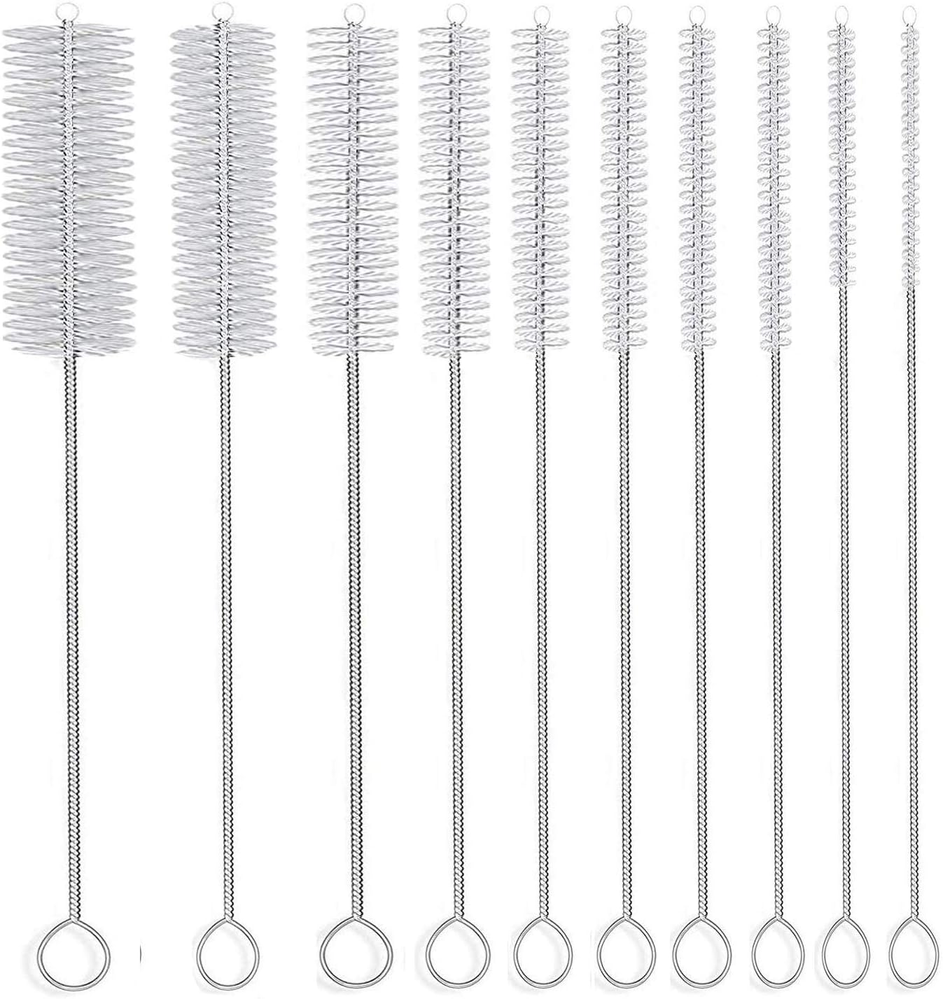 Amazon.com: G-Tube G-Button NG PEG Feeding Tube Brush PEG Cleaning ...