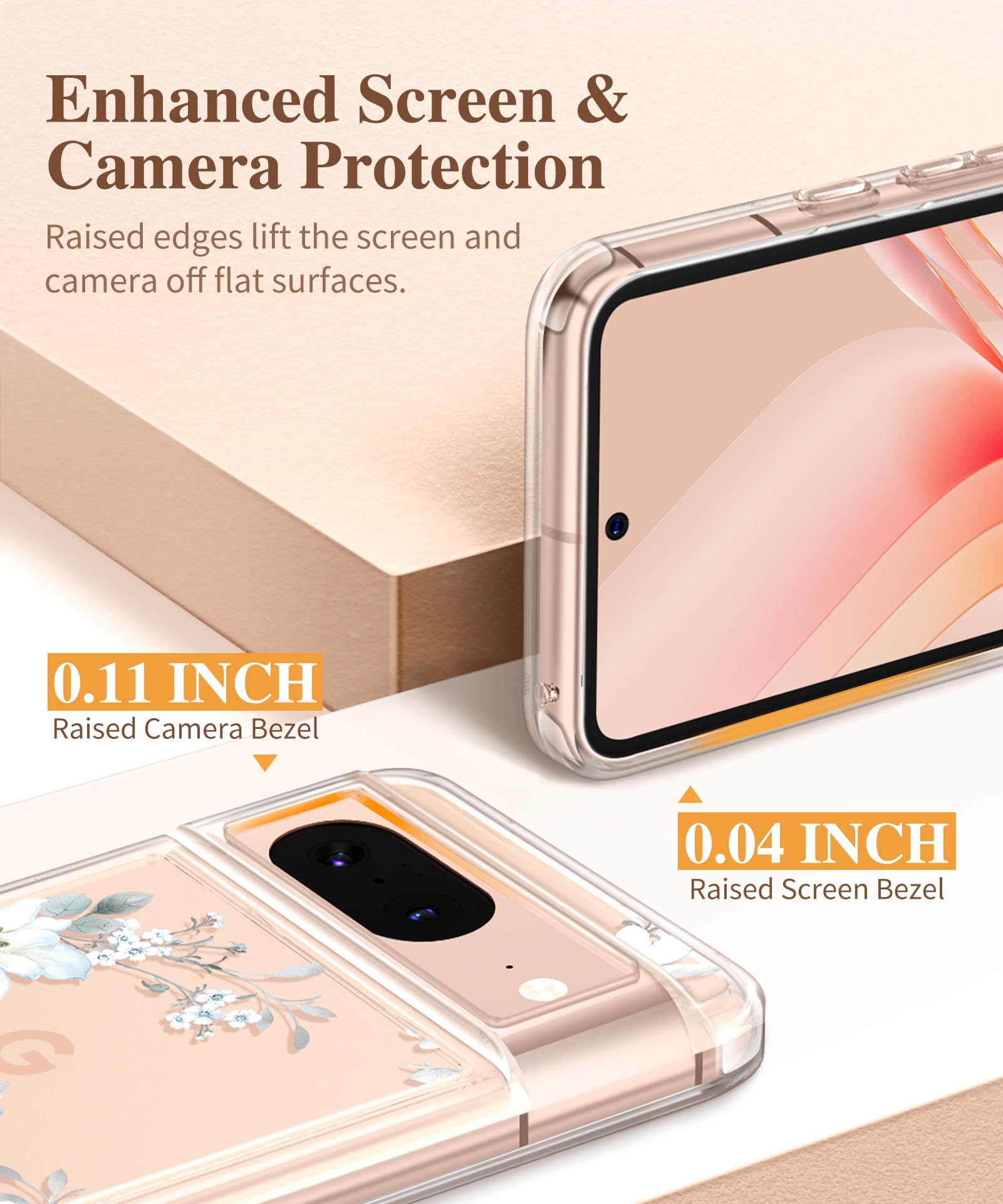 Snapklik.com : GVIEWIN Compatible