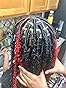 Amazon.com : BTL Family size 16 Fl oz. BTL Professional BRAIDING GEL ...
