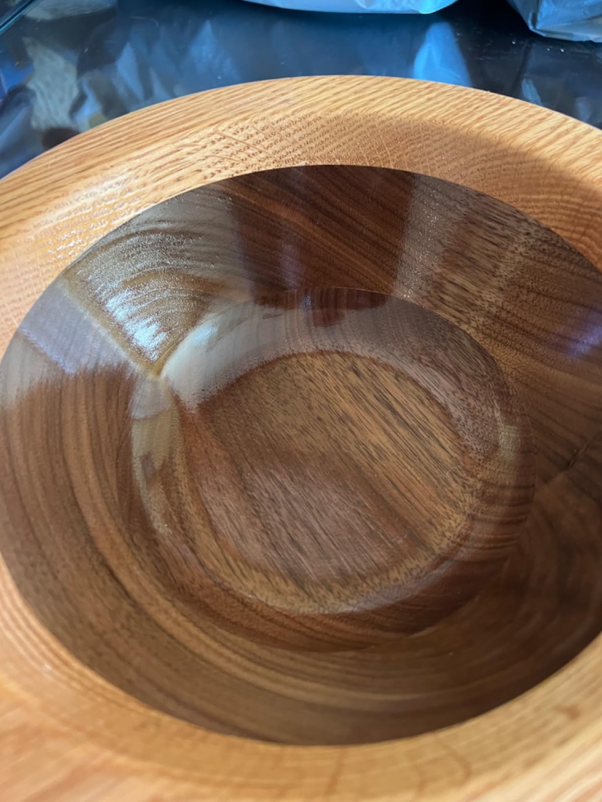 $24/mo - Finance RIKON Power Tools VSR MIDI Lathe (RIK-70-150VSR) | Buy ...