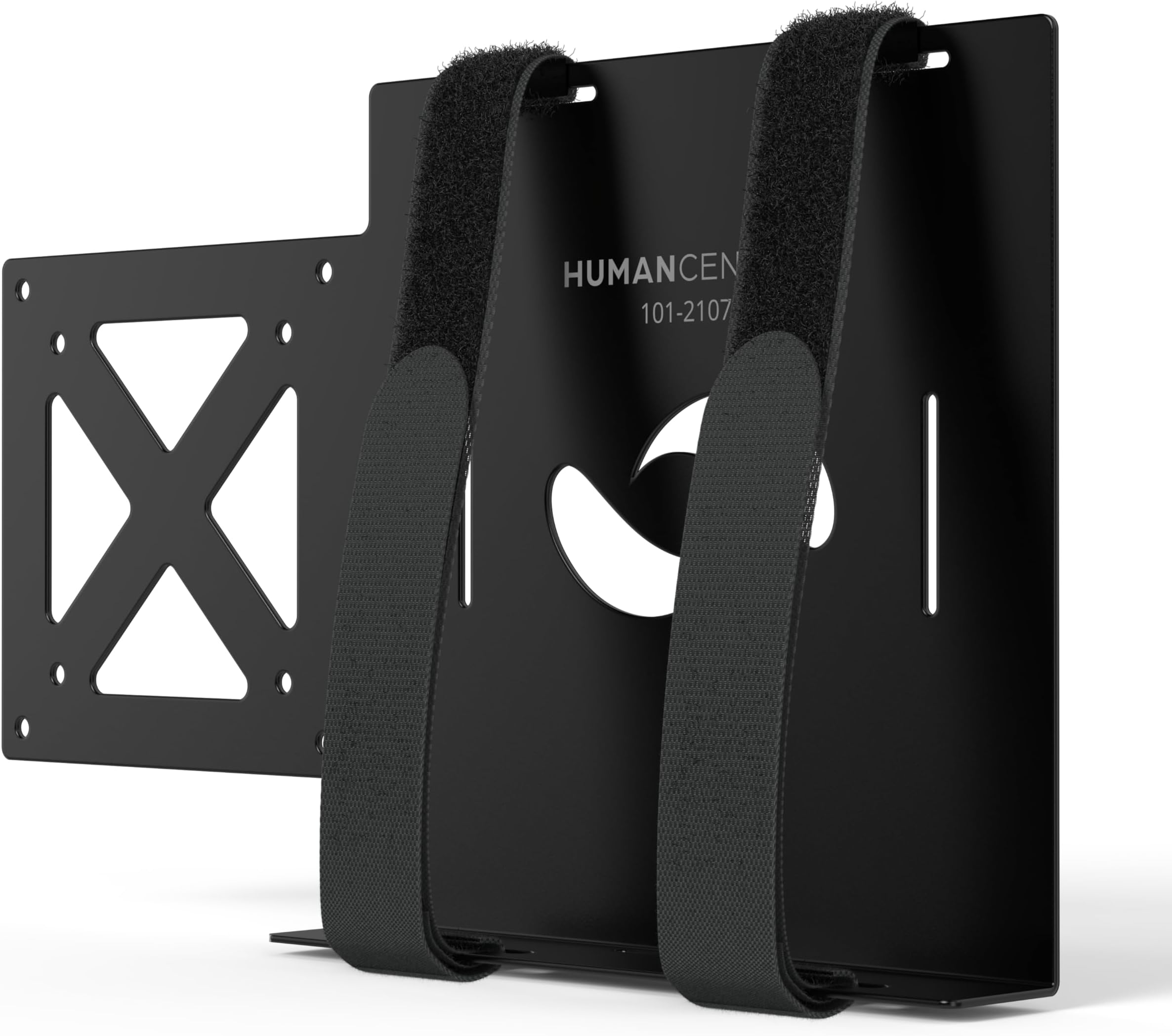 Amazon.com: HumanCentric Universal Small Device VESA Mount for VESA ...