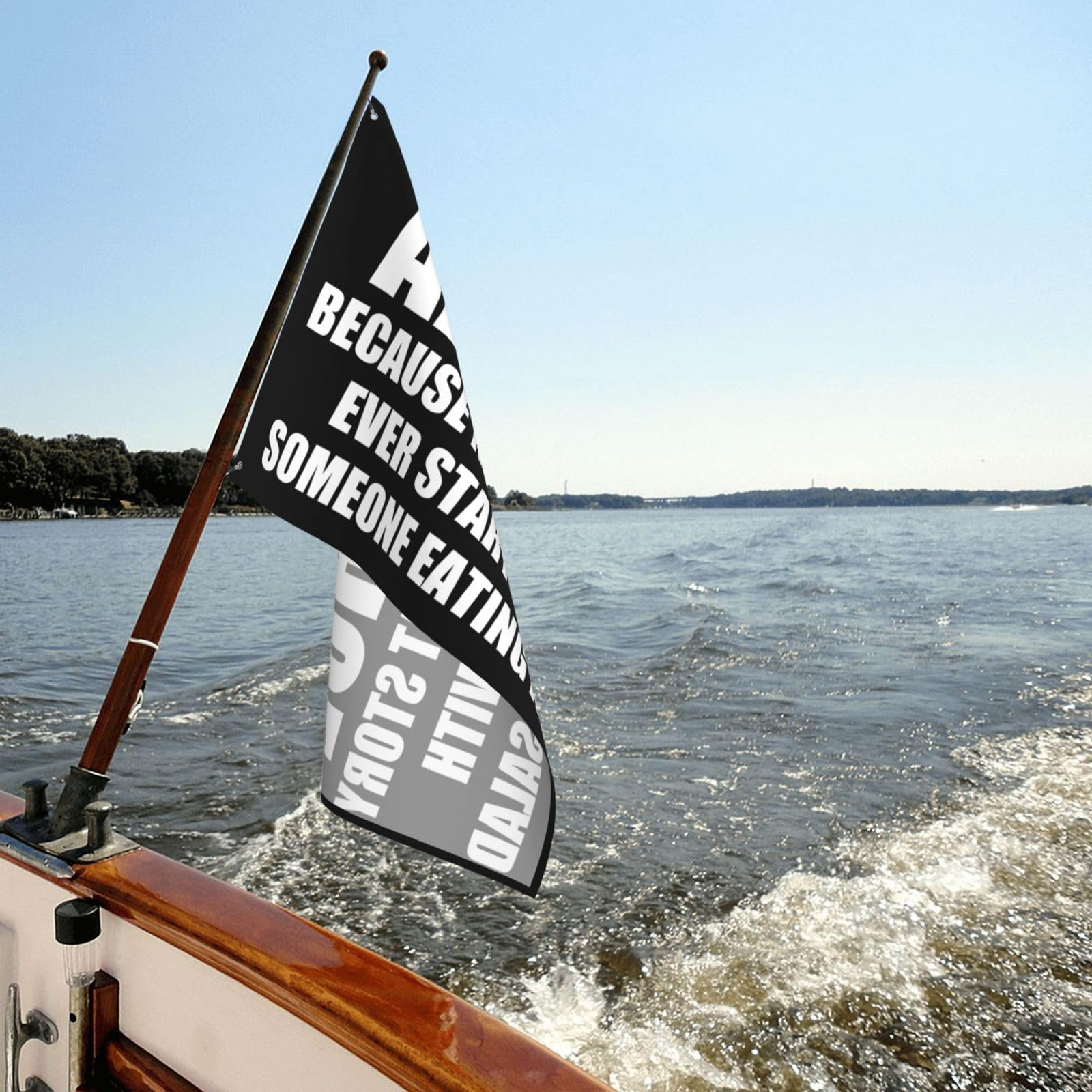 Snapklik.com : Funny Beer Alcohol Motivational Flag - 3x5 Ft Fitness ...