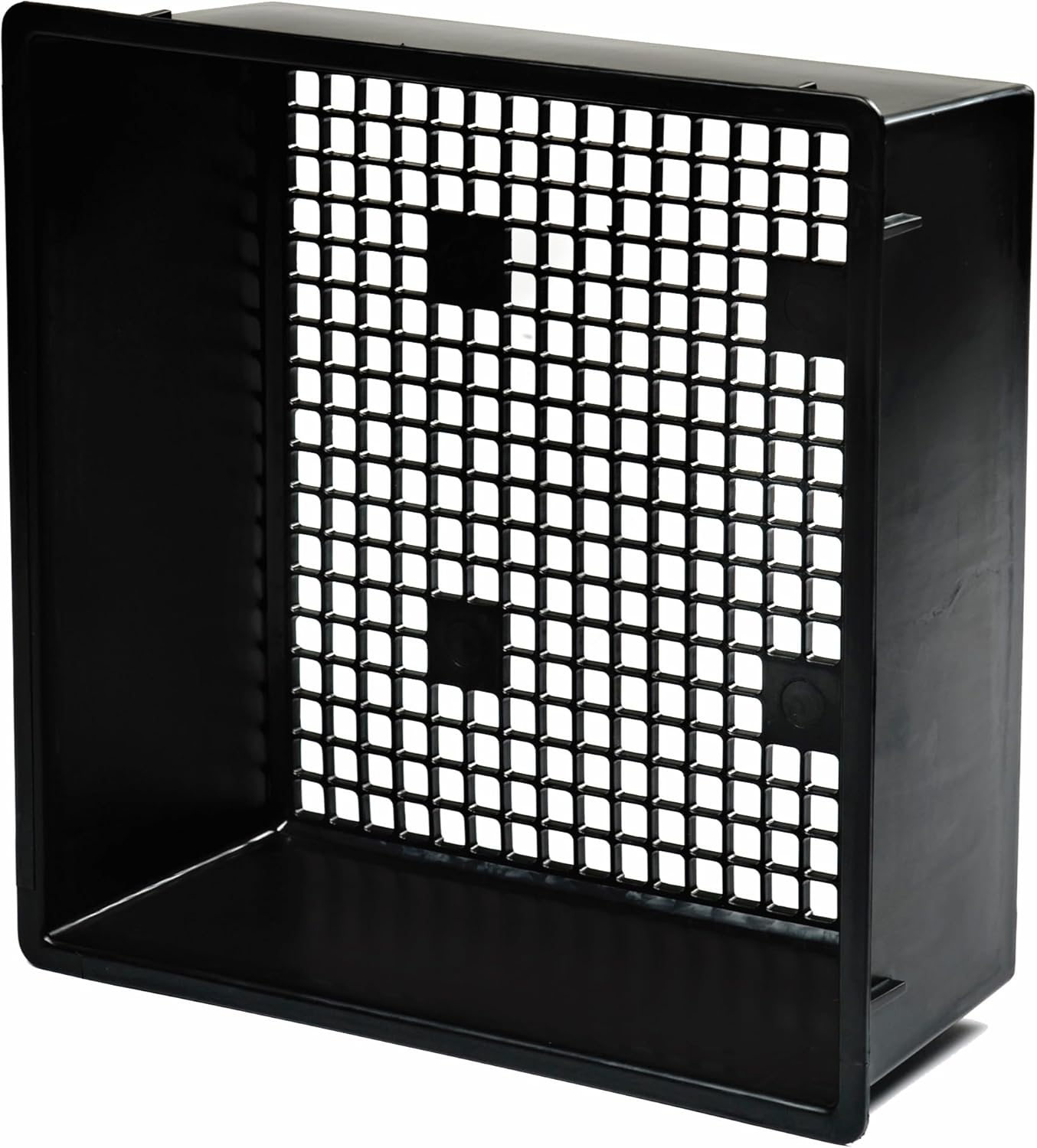 Amazon.com: Stuewe & Sons - Tray #6-15.75” Square Support Tray - 10 ...