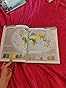 Amazon.com: National Geographic Student World Atlas, 6th Edition ...