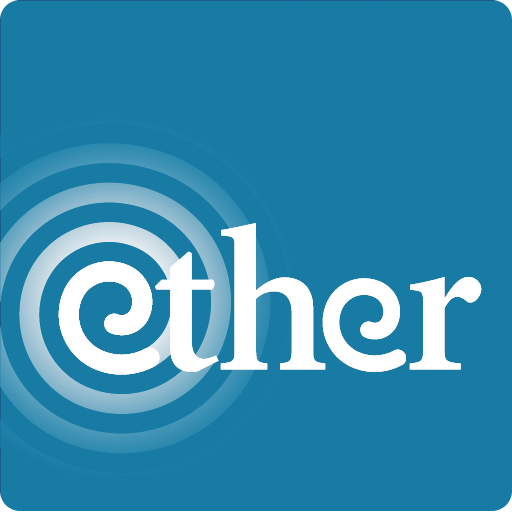 Ether Books:Amazon.com:Appstore for Android