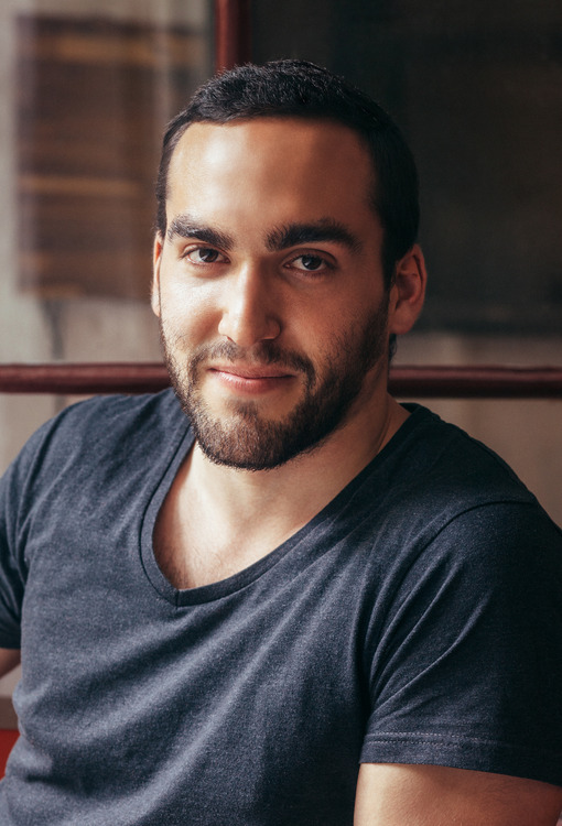 Amazon.co.uk: Gordon Sharp: books, biography, latest update