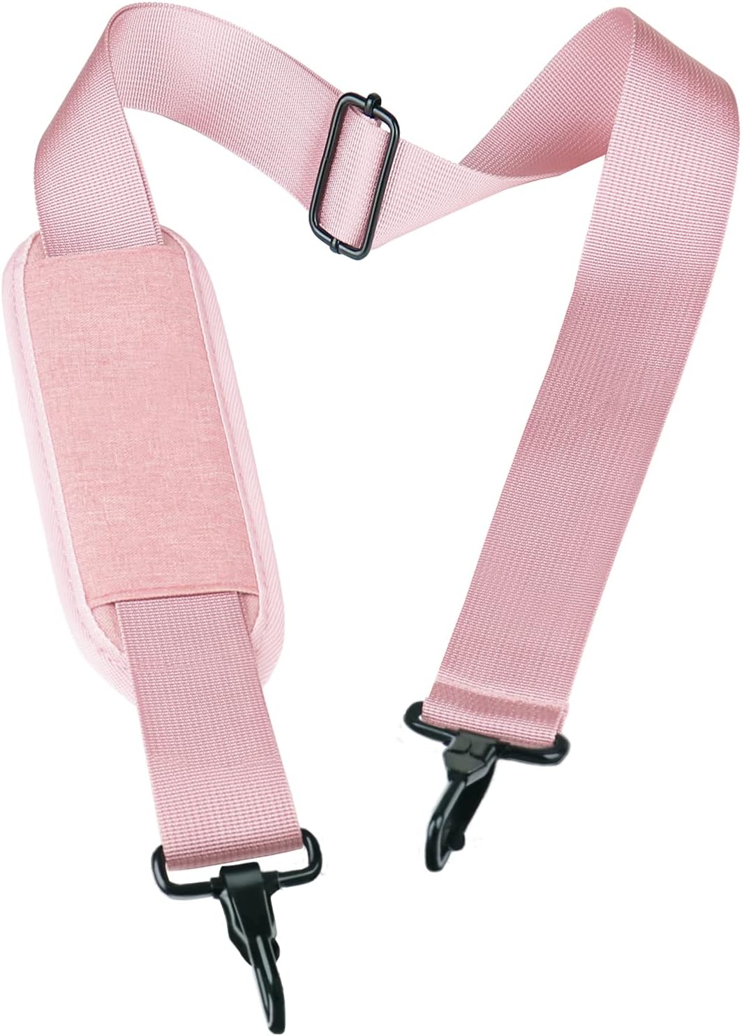 Amazon.com: Shoulder Strap, Durable 55" Universal Replacement Laptop ...