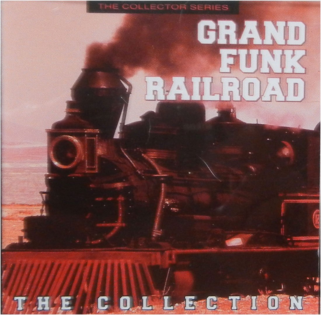 The Collection - Amazon.com Music