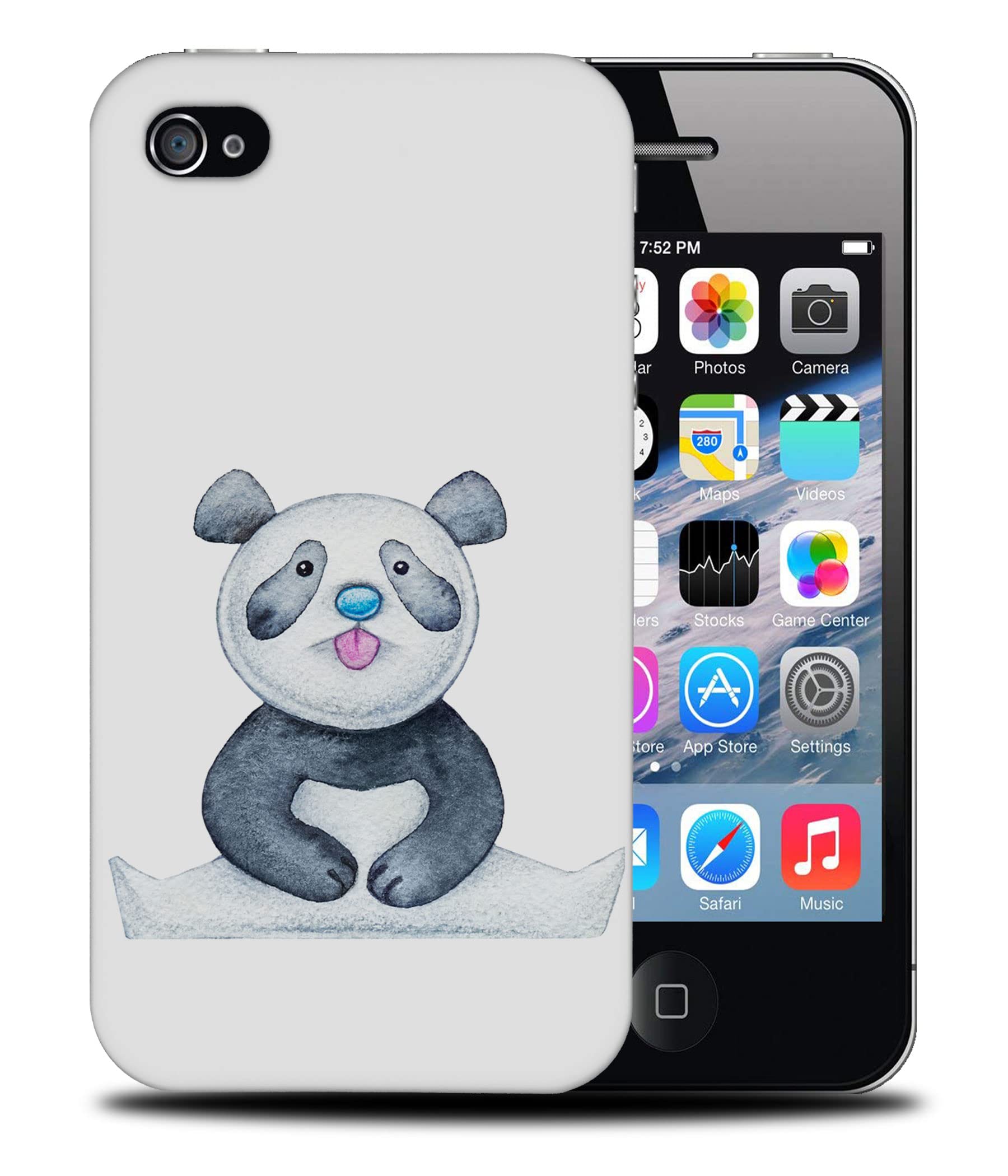 Iphone 4s Cases Cute