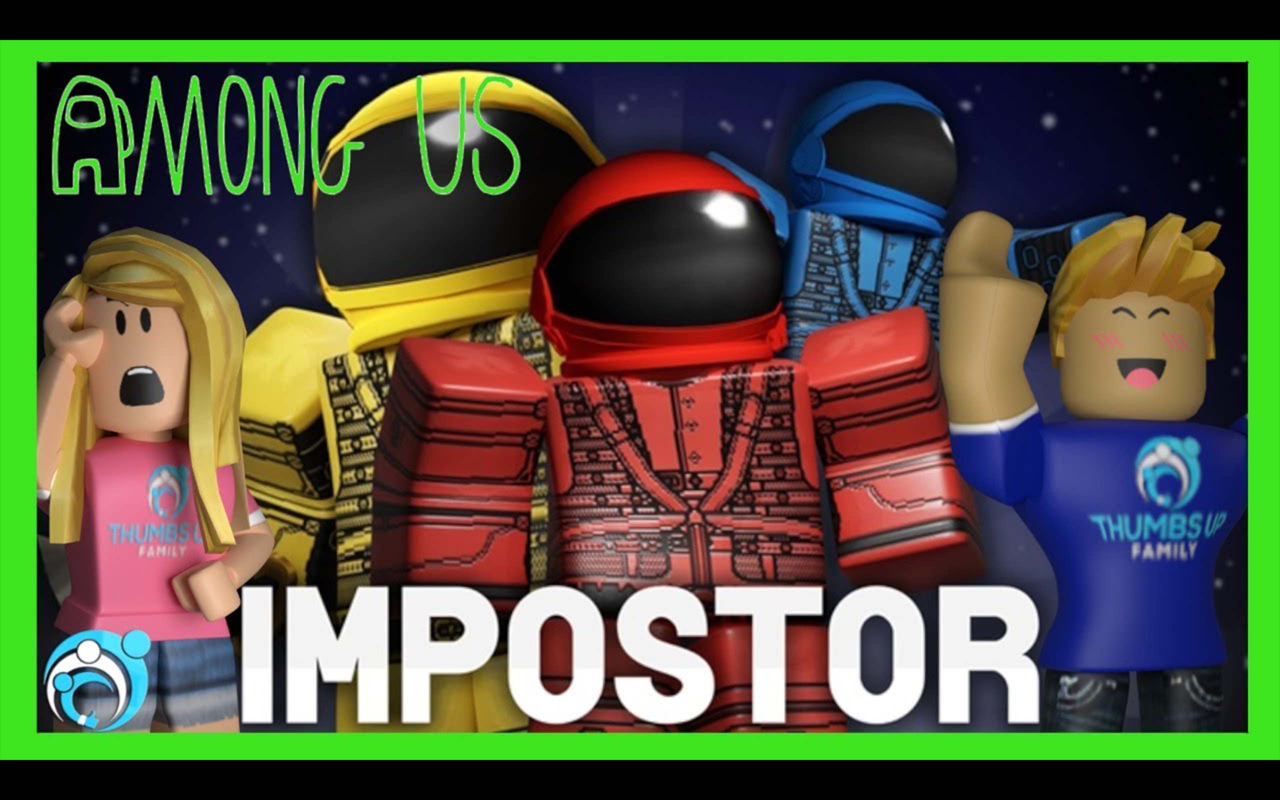 HappyKids Gaming: Videos from Roblox Experiences:Amazon.de:Appstore for ...