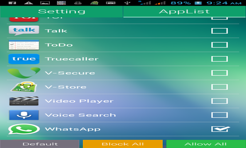App locker for android:Amazon.de:Appstore for Android