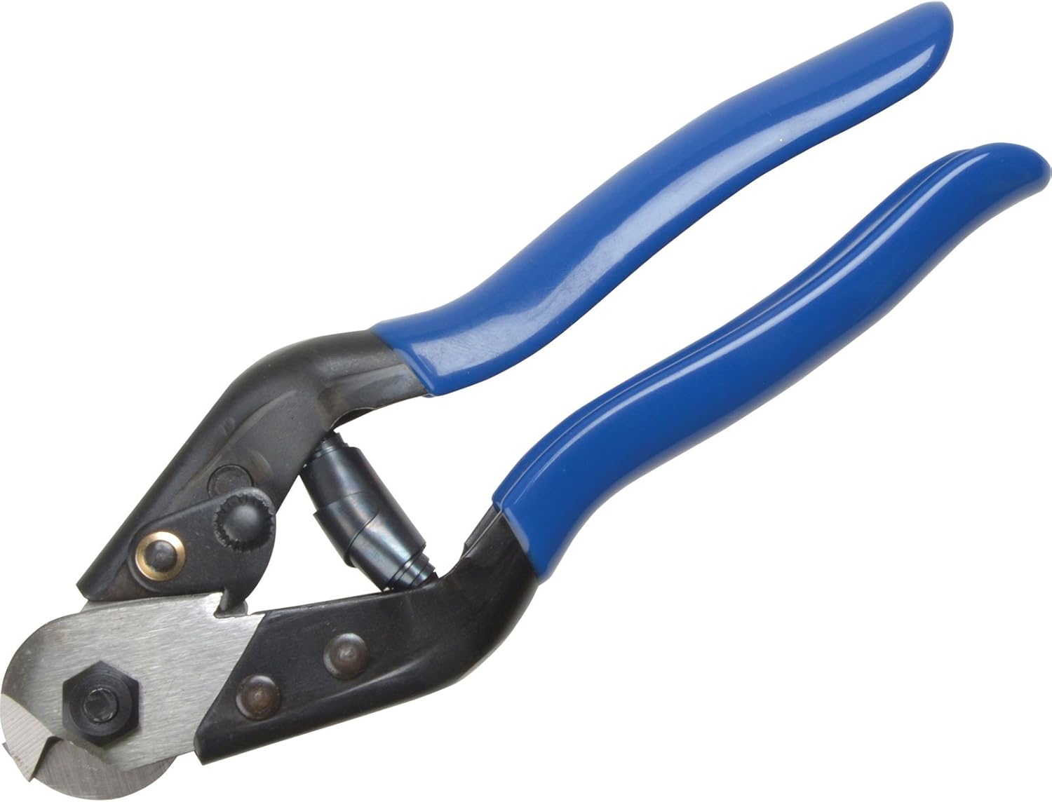 Irwin Record WC6 Handy Wire Cutter - Wire Rope Cutters - Amazon.com